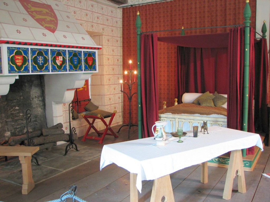 The Tower Of London Historical Facts And Pictures The History Hub